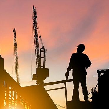 What we Like About Teamwork at a Coworking – Solid Structures Construction Inc