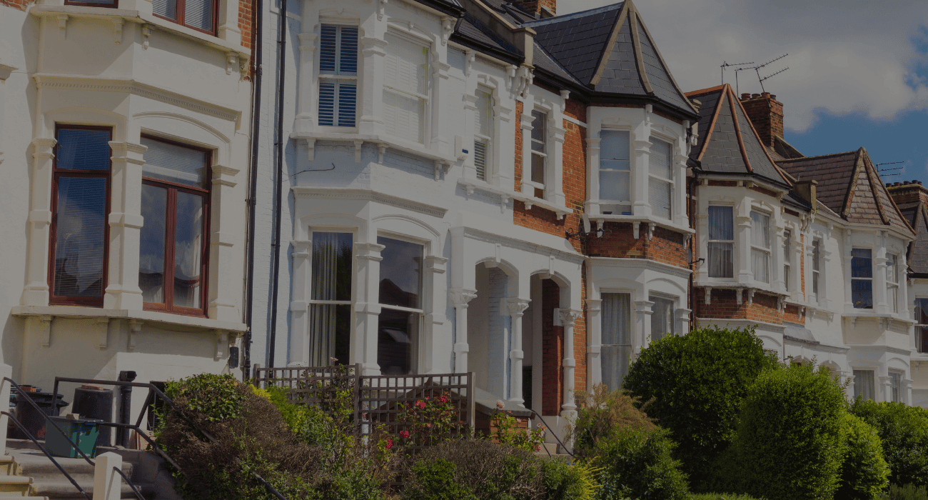 Solid Structures Construction Inc – Experts in Structural & Decorative Concrete Work